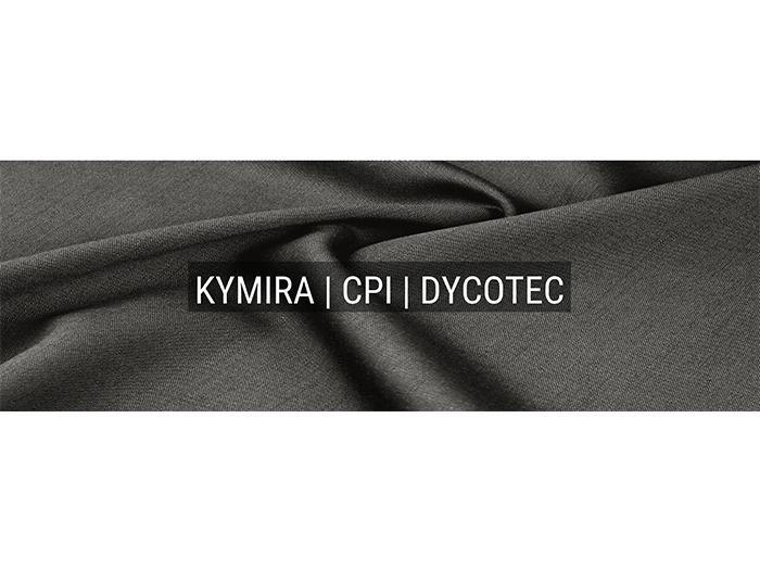 FEELERS - Press Release Announcement – KYMIRA