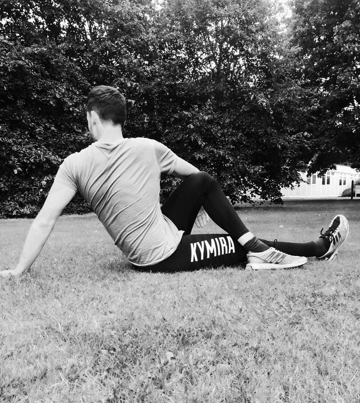 How Sportswear can Improve your Overall Performance and Recovery – KYMIRA
