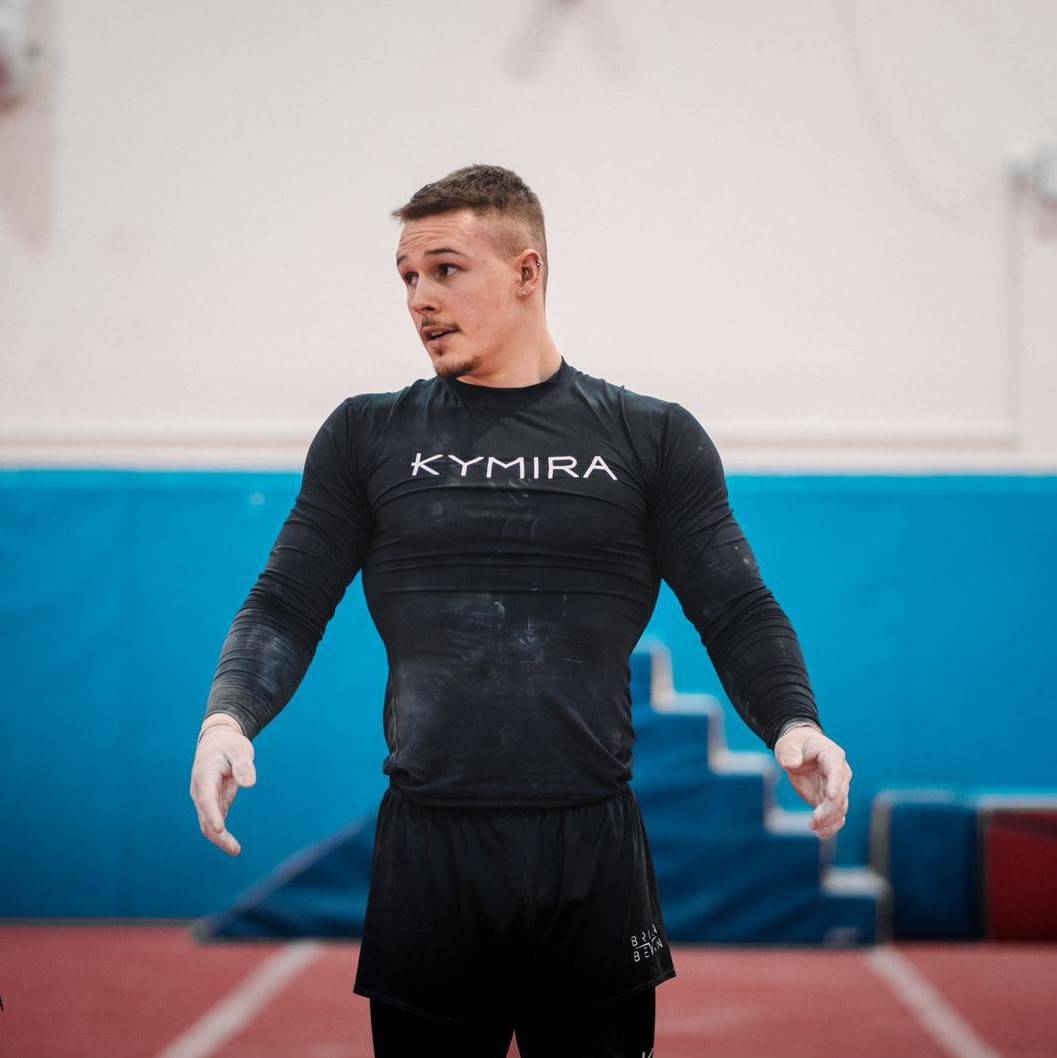 Performance deep dive - Quicker Training, Performance Gains and Bodily ...