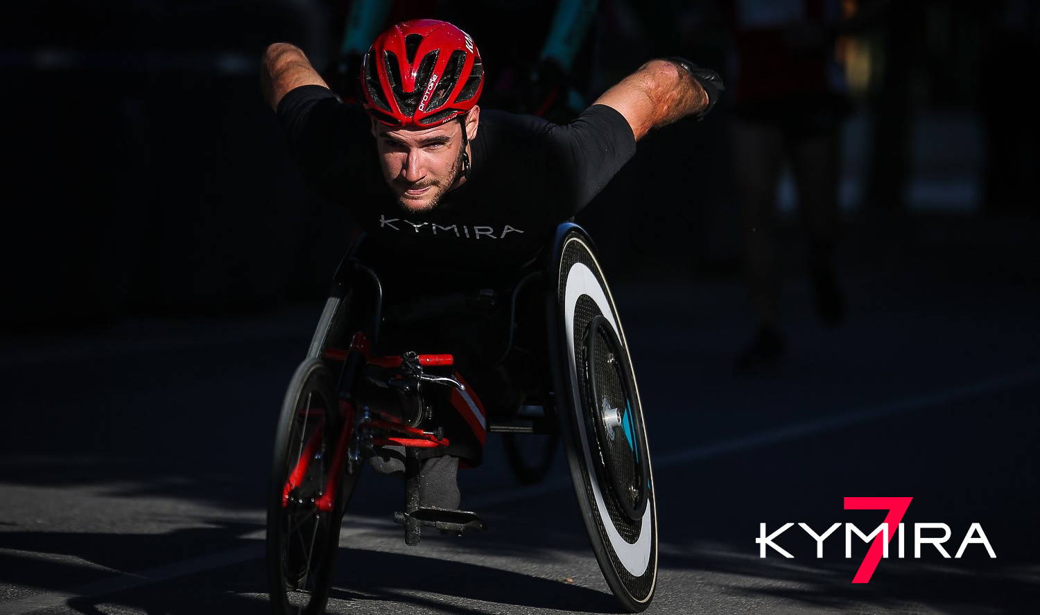 7 Elite Sports That KYMIRA Is Heavily Used In