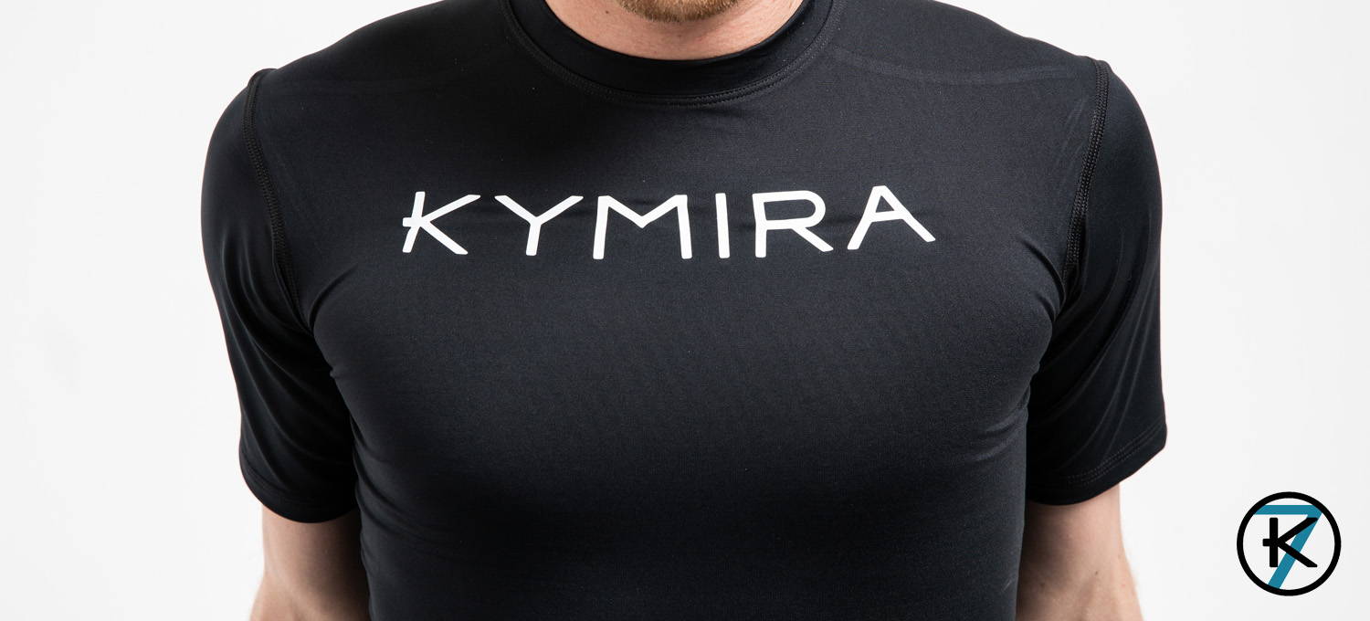 7 Effects of KYMIRA