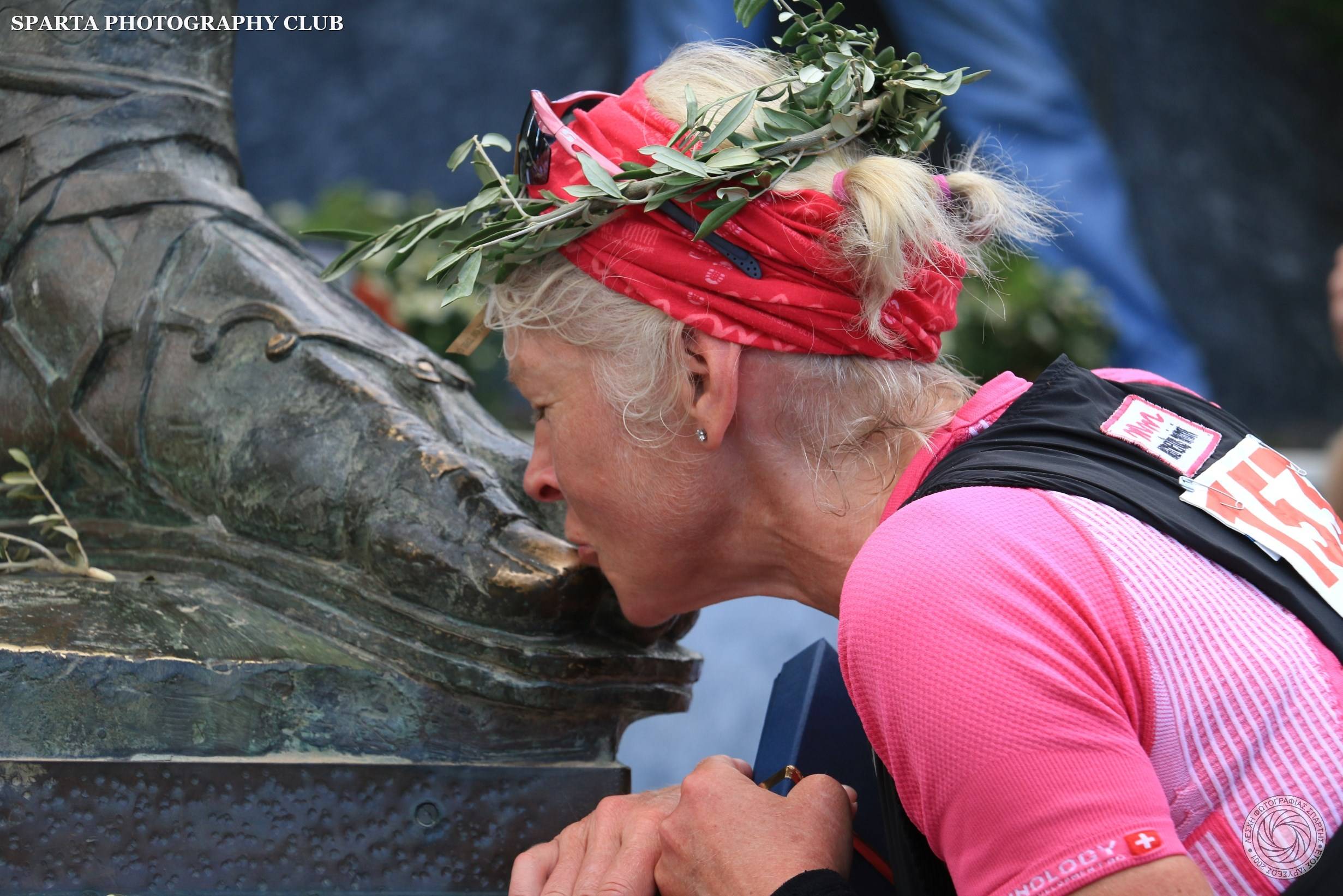 Mimi Anderson on: Running to Recover from Disordered Eating – KYMIRA